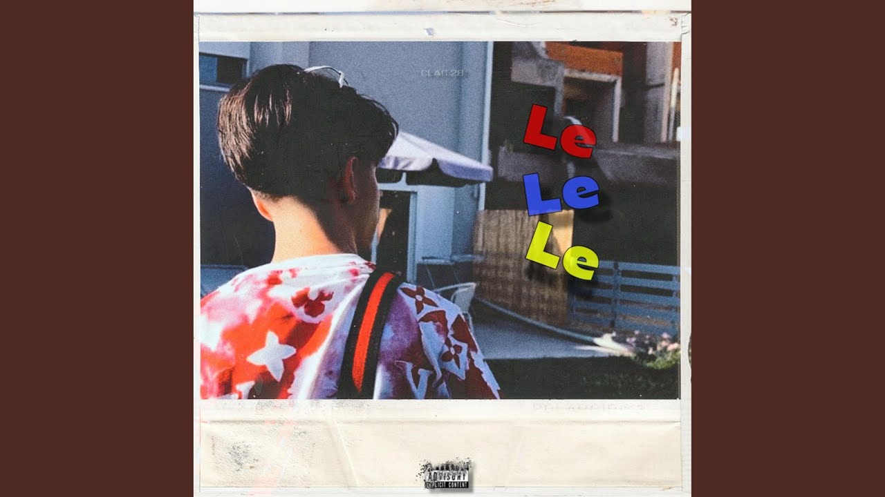 LeLeLe - YouTube