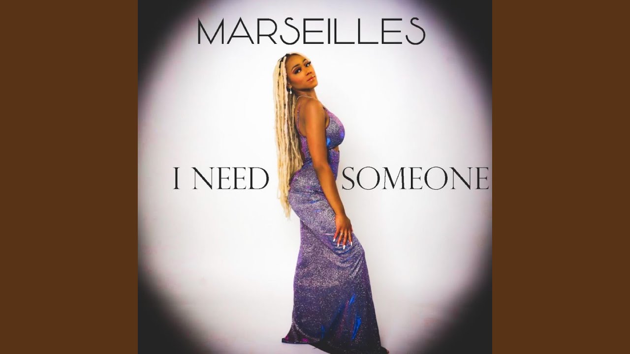 I Need Someone - YouTube