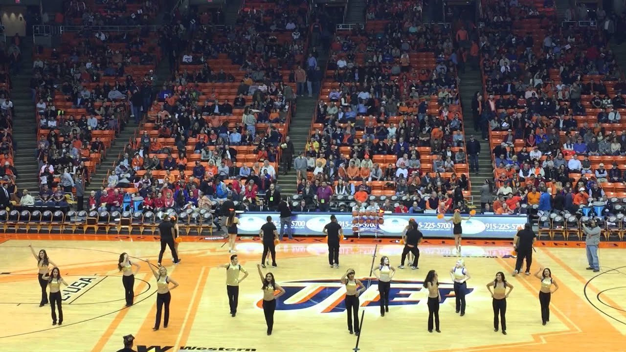 December 20, 2014 - YouTube