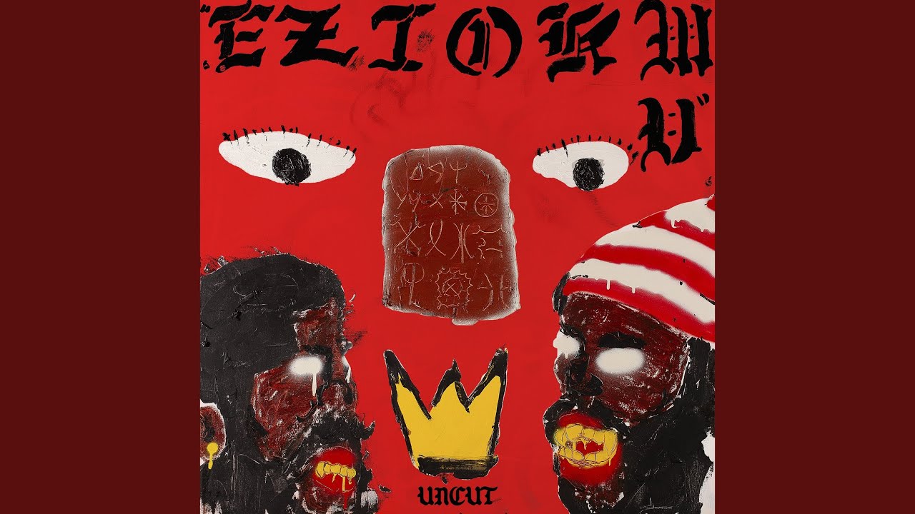 NO PROTOCOL - YouTube