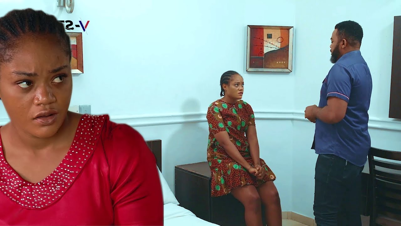 how-a-rich-ceo-pretends-to-b-common-dirty-cleaner-in-her-own-company
