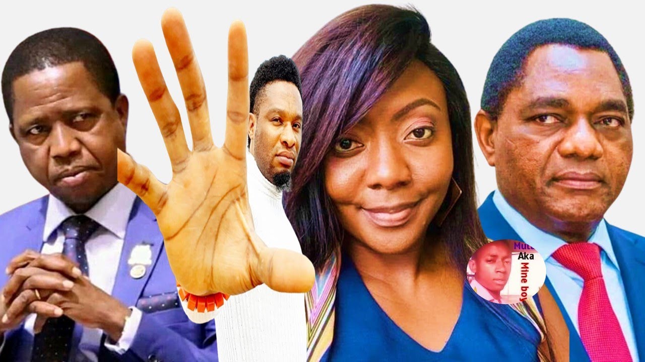 Seer 1 Latest Today; Don’t Be Used by These Guys; The Last Part is ...