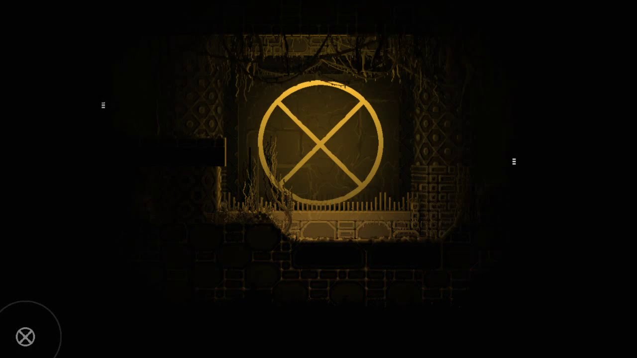 Rain World - Taking a Guardian out of Depths - YouTube