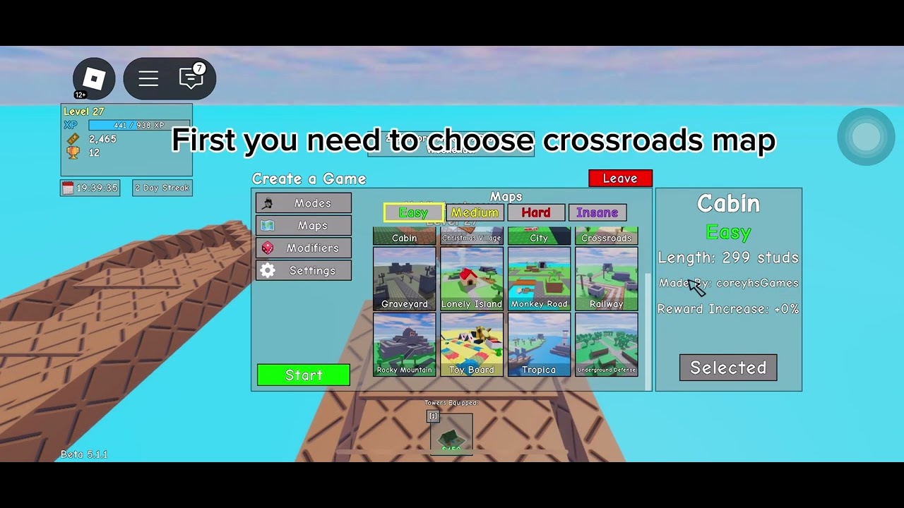 How to get ' free codes ' badge in retro defense. - YouTube