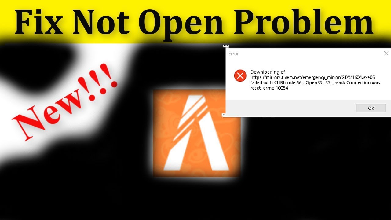 HOW TO FIX FIVEM EMERGENCY MIRRORS FIXX 100000% KAKO FIXSATI FIVEM ...