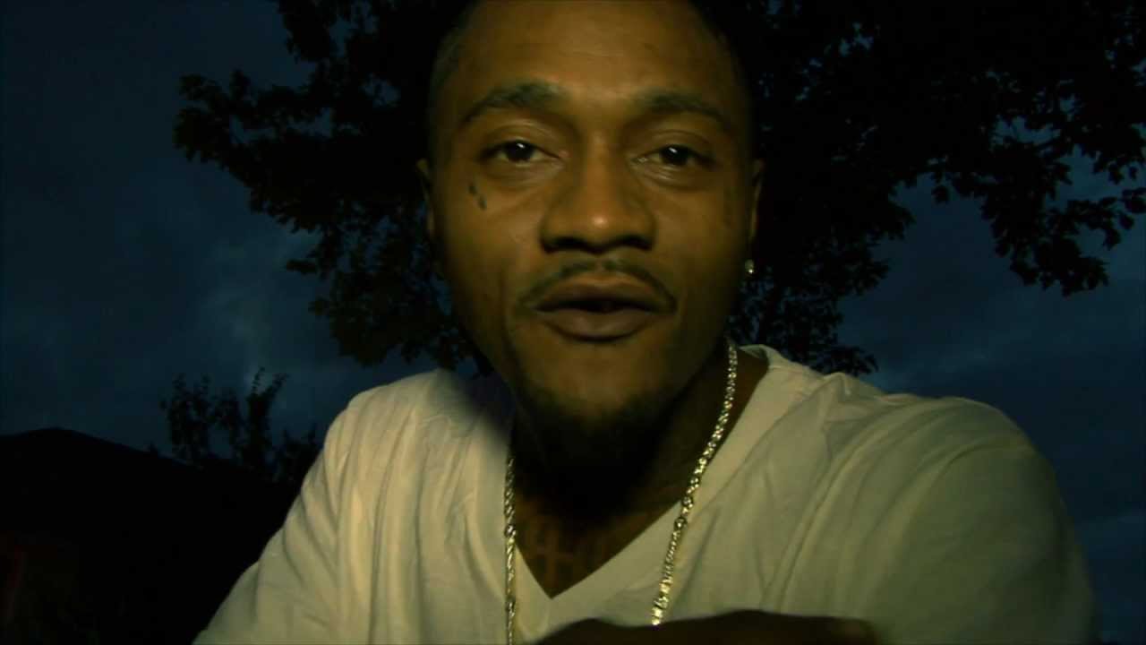 Dope Boyz trailer pt 3 - YouTube