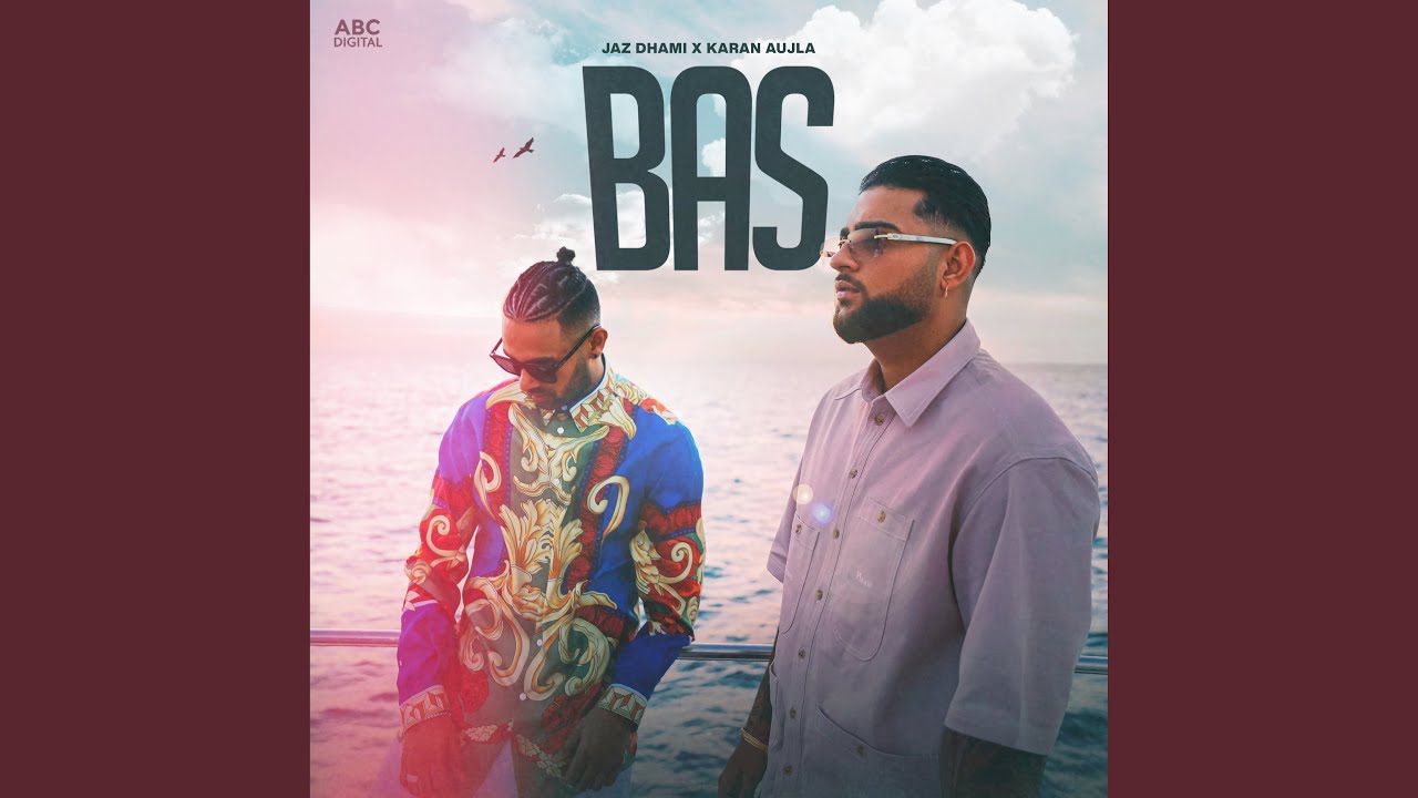 Bas - YouTube