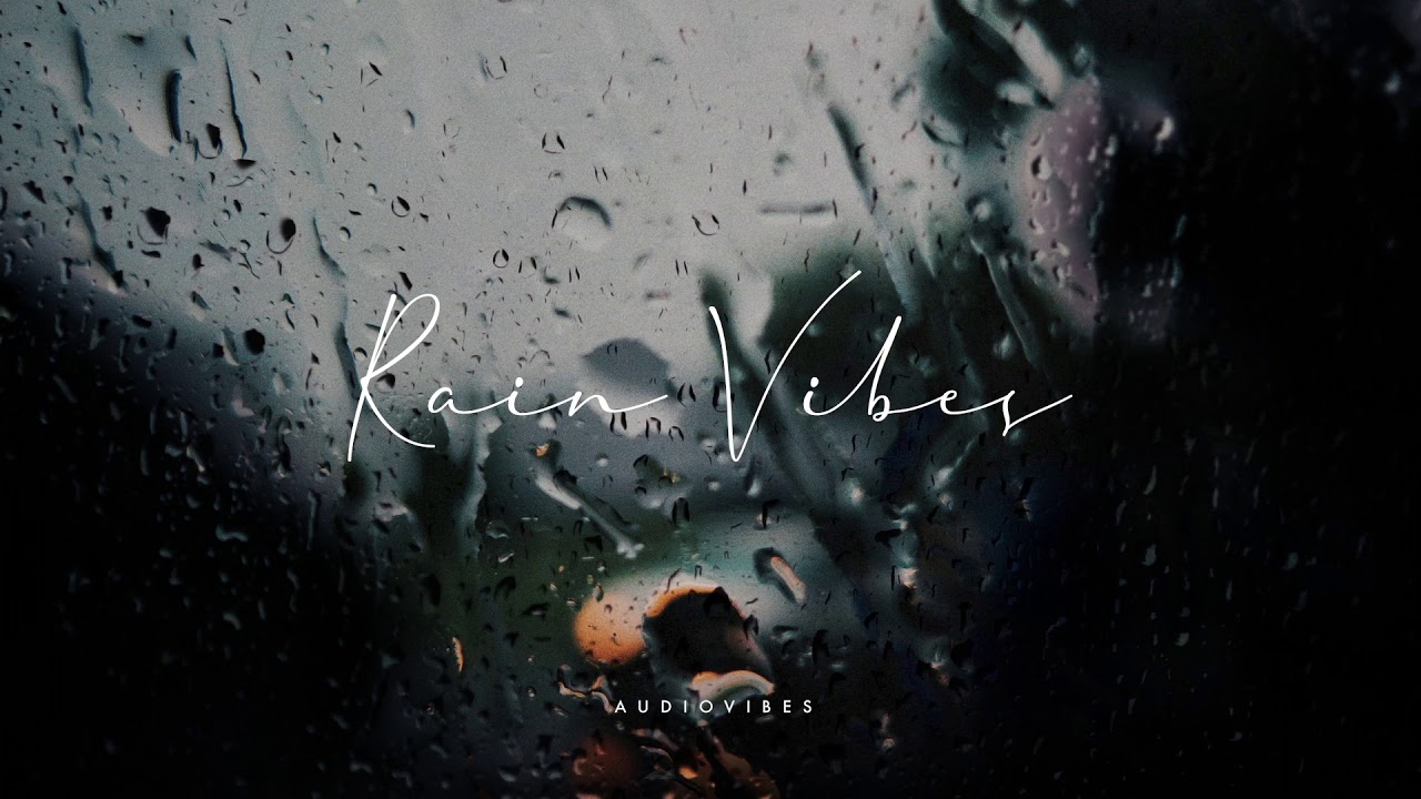 Rain Vibes 32 minutes: The Sound of the Nature - YouTube
