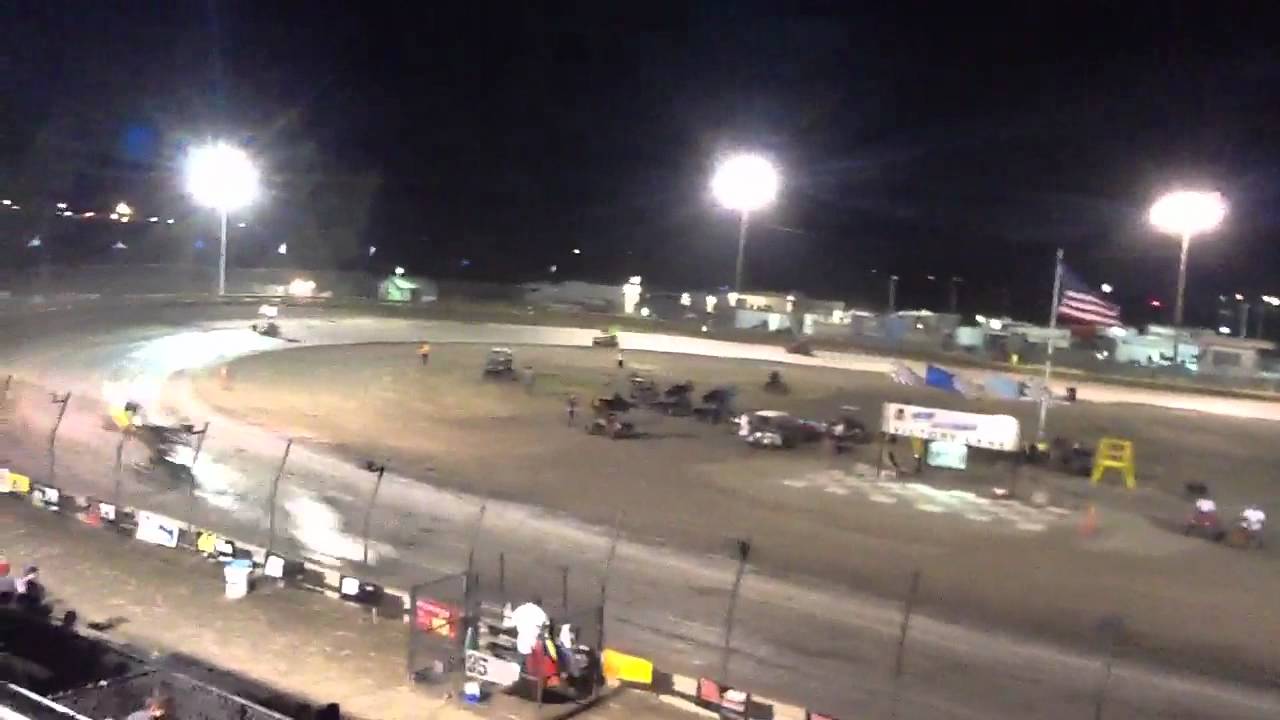 Brayden perry - YouTube