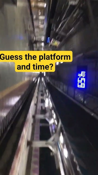 guess the time🥲 #shorts #video #shorts #how #make #viralshorts - YouTube