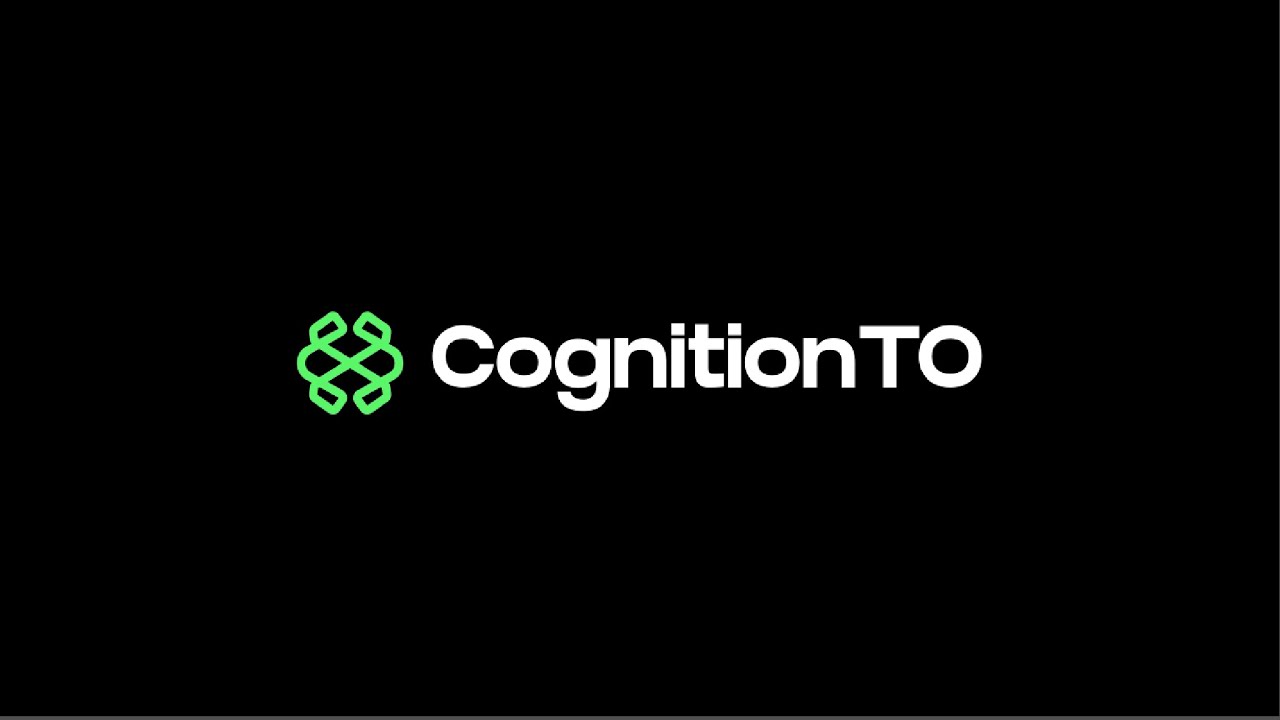 Cognitionto Papers Sparse Crosscoders For Cross Layer Features And Model Diffing Youtube