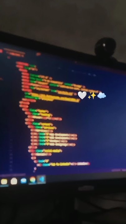 Coding Programming Webdevelopment Html5 Webdesign Javascript Shortsfeed Shorts Code