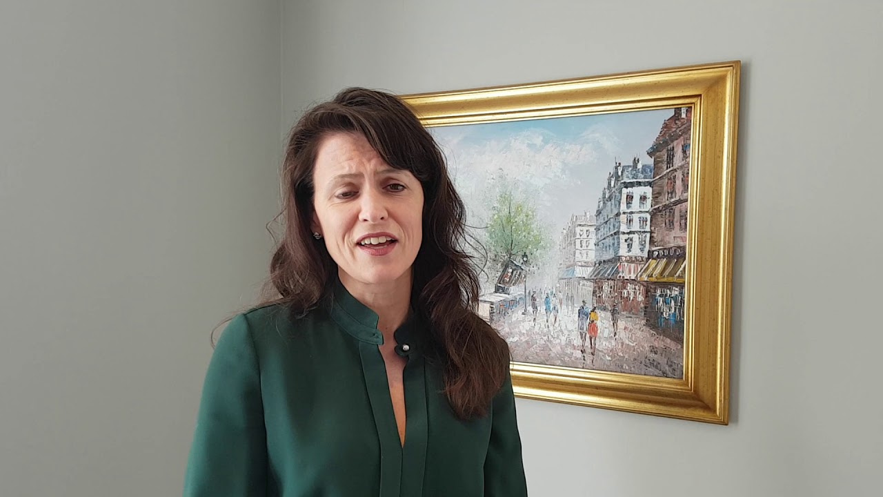 Victoria Sampson on the London to Paris in 24 hours cycle challenge ...