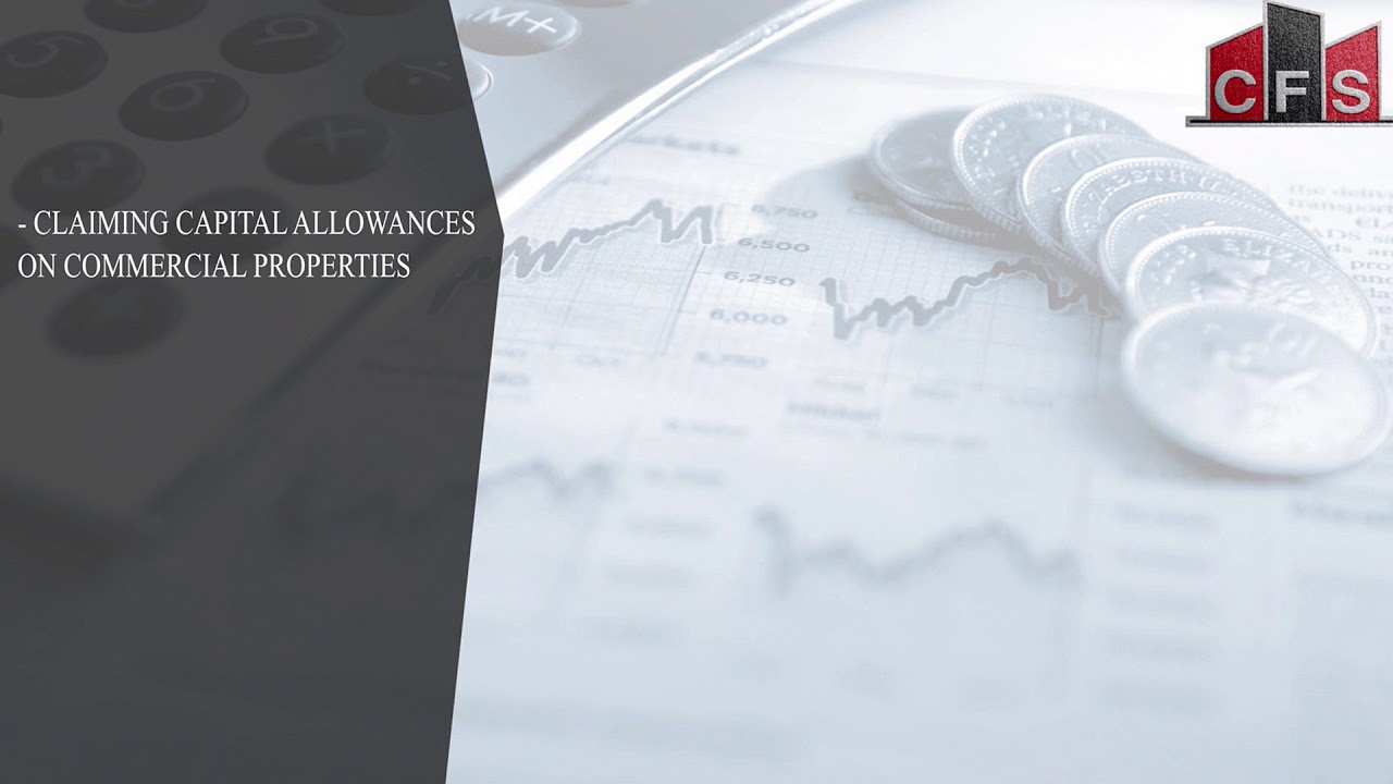 Welcome to Customized Financial Solutions - YouTube