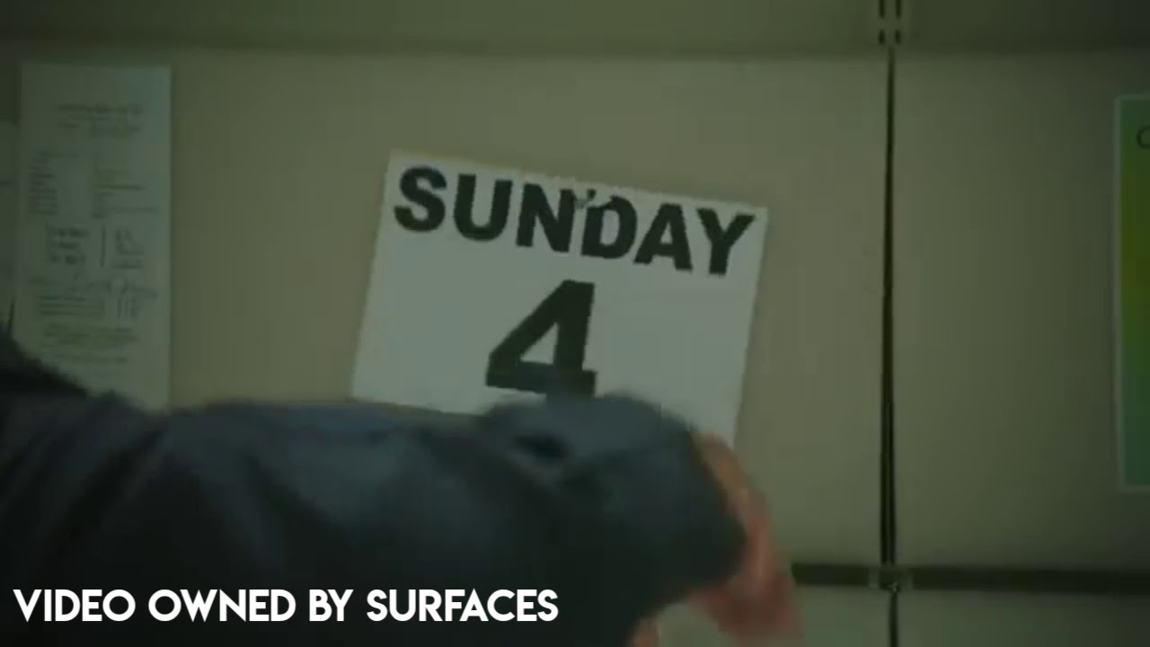 Mas Agus - Phoenix best - YouTube