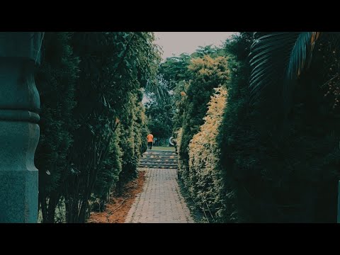 Namma tumkur | Shimsha Retreat | DD Hills - YouTube