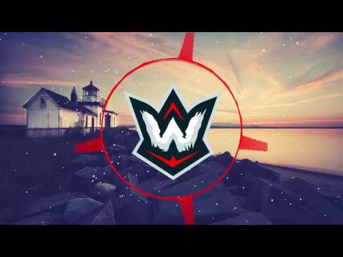 Kichai - Tails [Trap]