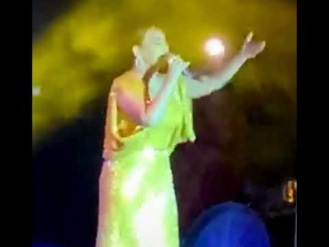 14.08.2020 EBRU GÜNDEŞ BİR TESELLİ VER