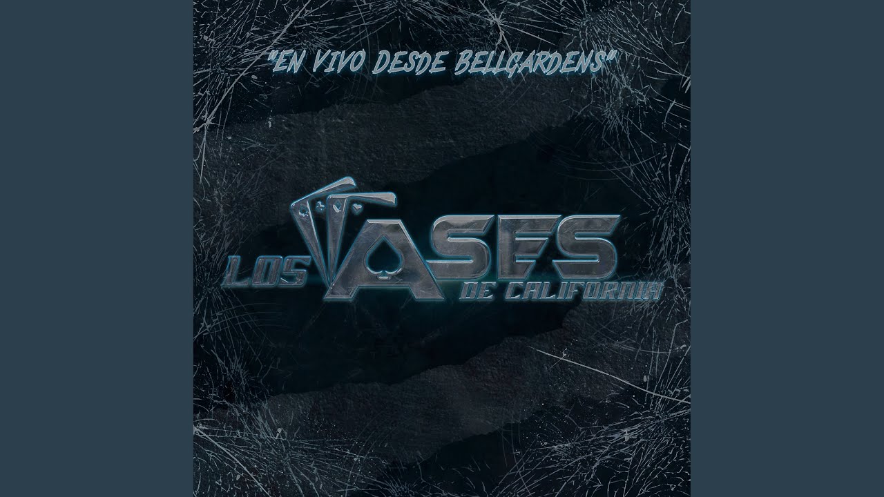 El Doble F (En Vivo) - YouTube