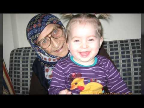 Candan Erçetin \