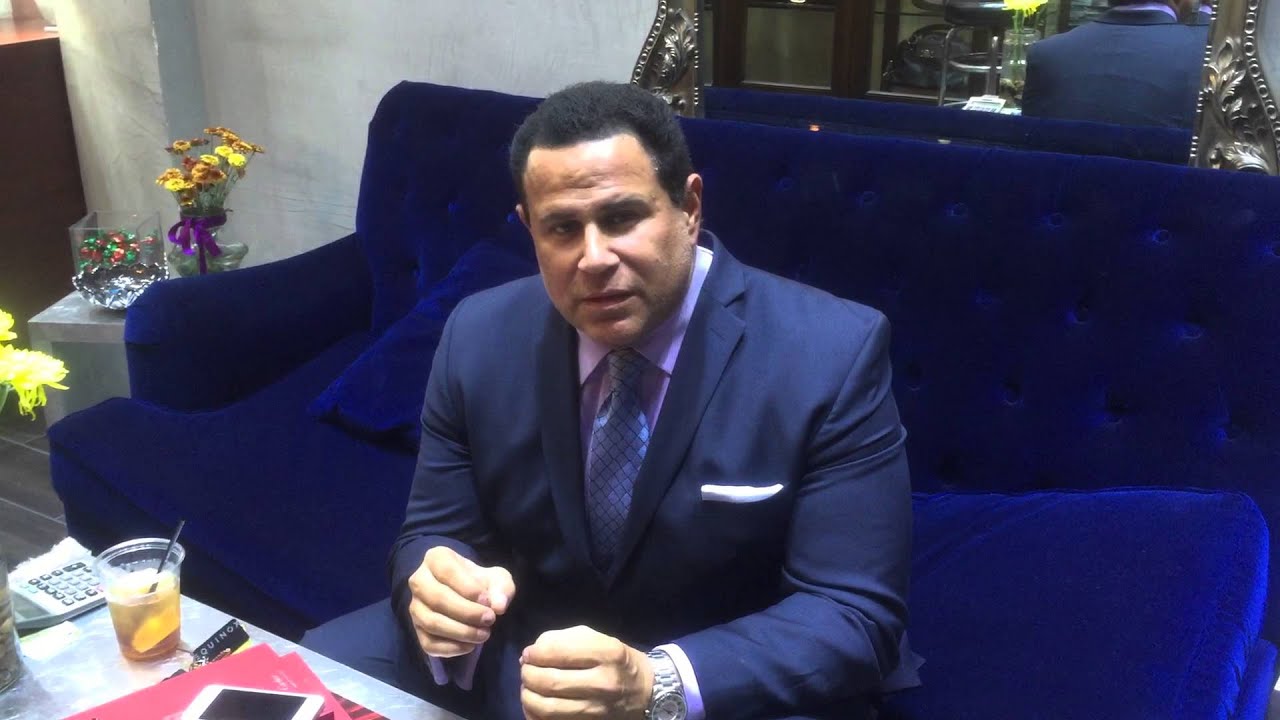 KEITH MIDDLEBROOK, Keith Middlebrook, Iron Man, Keith Middlebrook ...