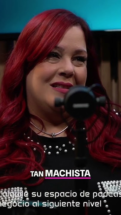 Las ventajas de salir con mujeres de 25 años en adelante - YouTube