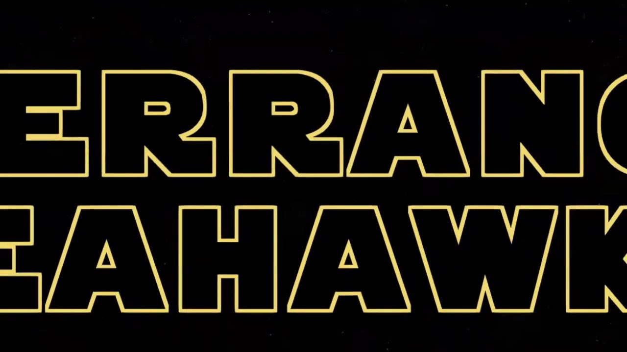 Serrano Seahawks - Master Scholars - YouTube