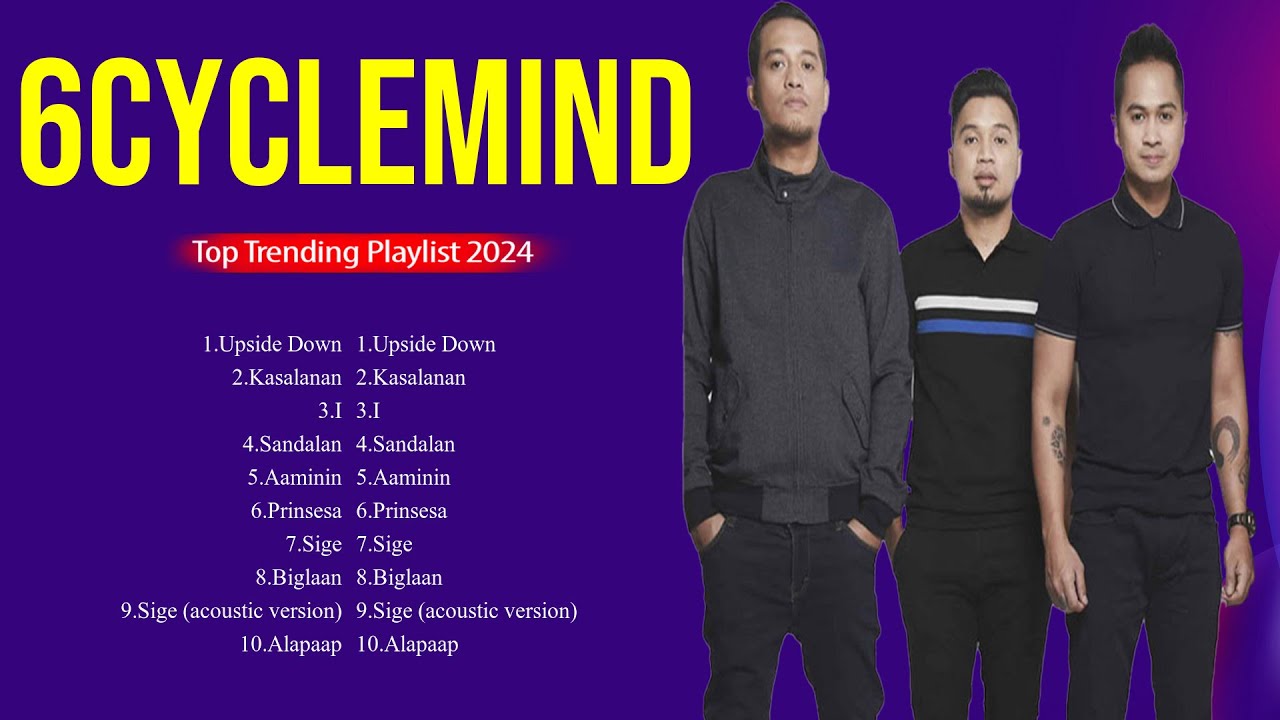 Golden Sweet Opm Hits 6cyclemind ~OPM TAGALOG Love Songs 80s 90s ...
