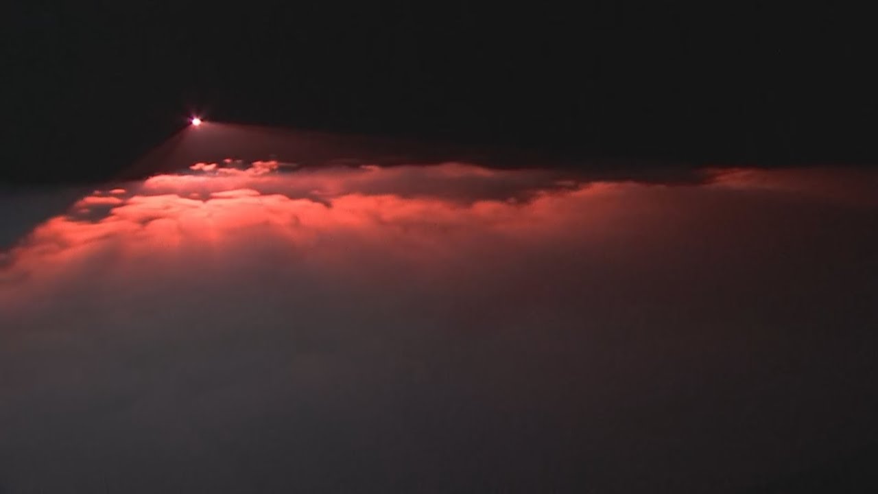 Sneak peak of Wonderspaces' new show at Scottsdale Fashion Square - YouTube