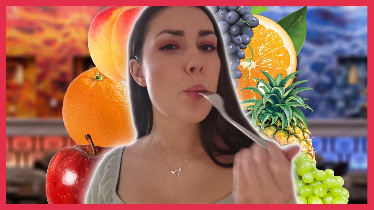 This Streamer Forgot How to Walk - YouTube