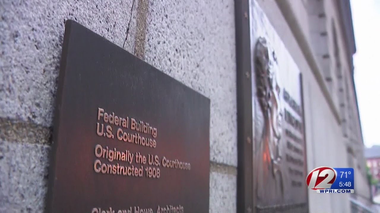 Tech support scammer sentenced to 5 years - YouTube