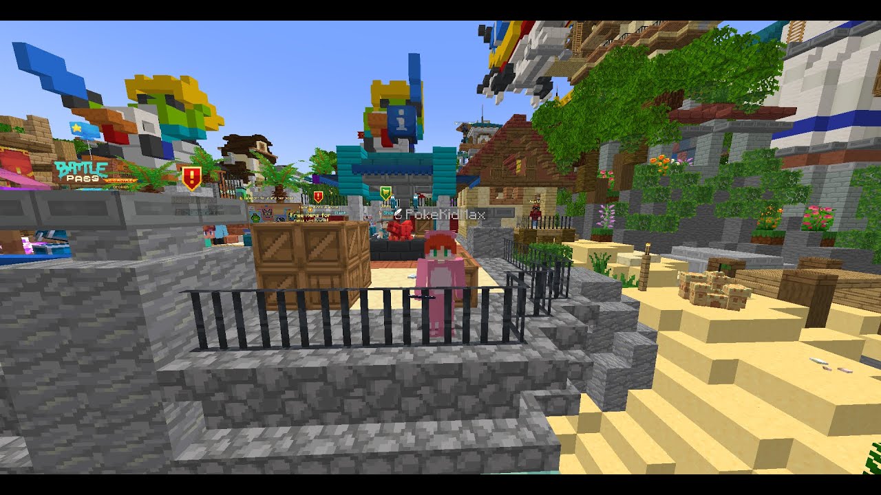 Cosmo Test w/ Flaming, Orliix and Yello - YouTube