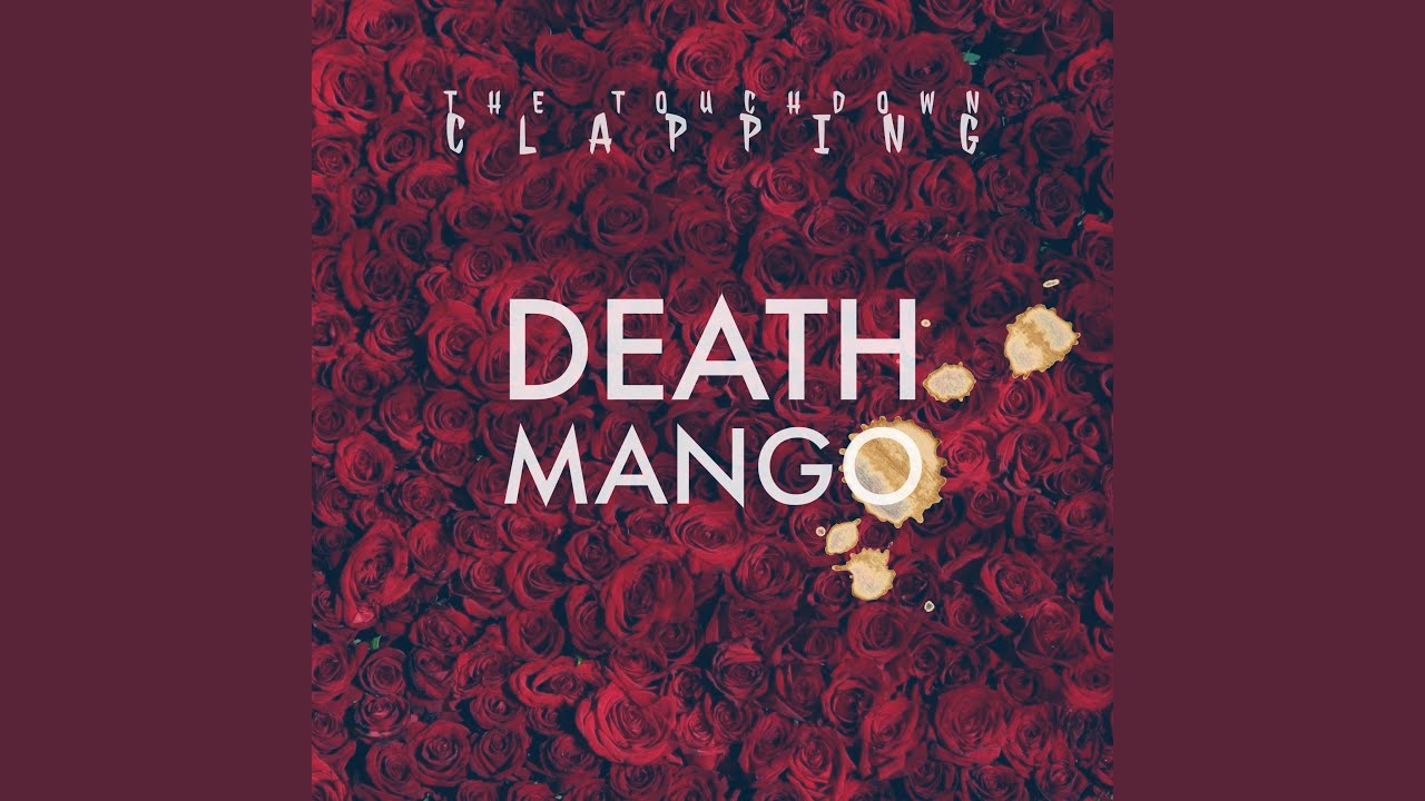 Death Mango - YouTube