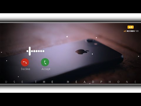 new ringtone | mobile ringtone | popular instrumental ringtone ...