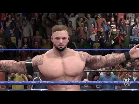 NCW S4 - Episode 6 - YouTube