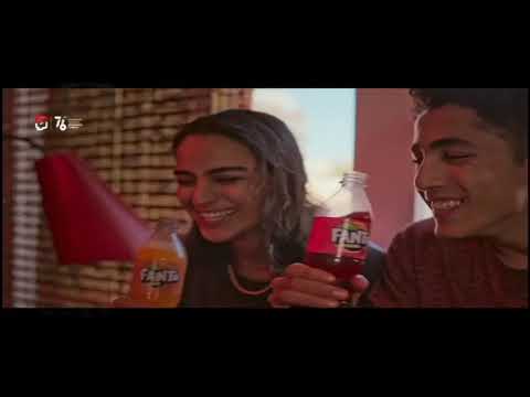 IKLAN FANTA - PEJUANG KESERUAN (2021) - YouTube