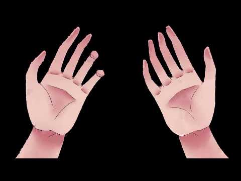 MMD Driving Your Rivals To Murder in Yandere Simulator  sub español