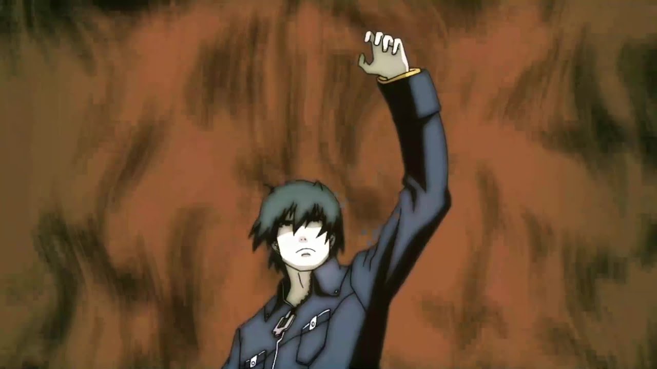 HEED MY CALL...MURAMASA THE CRIMSON TSURUGI - YouTube