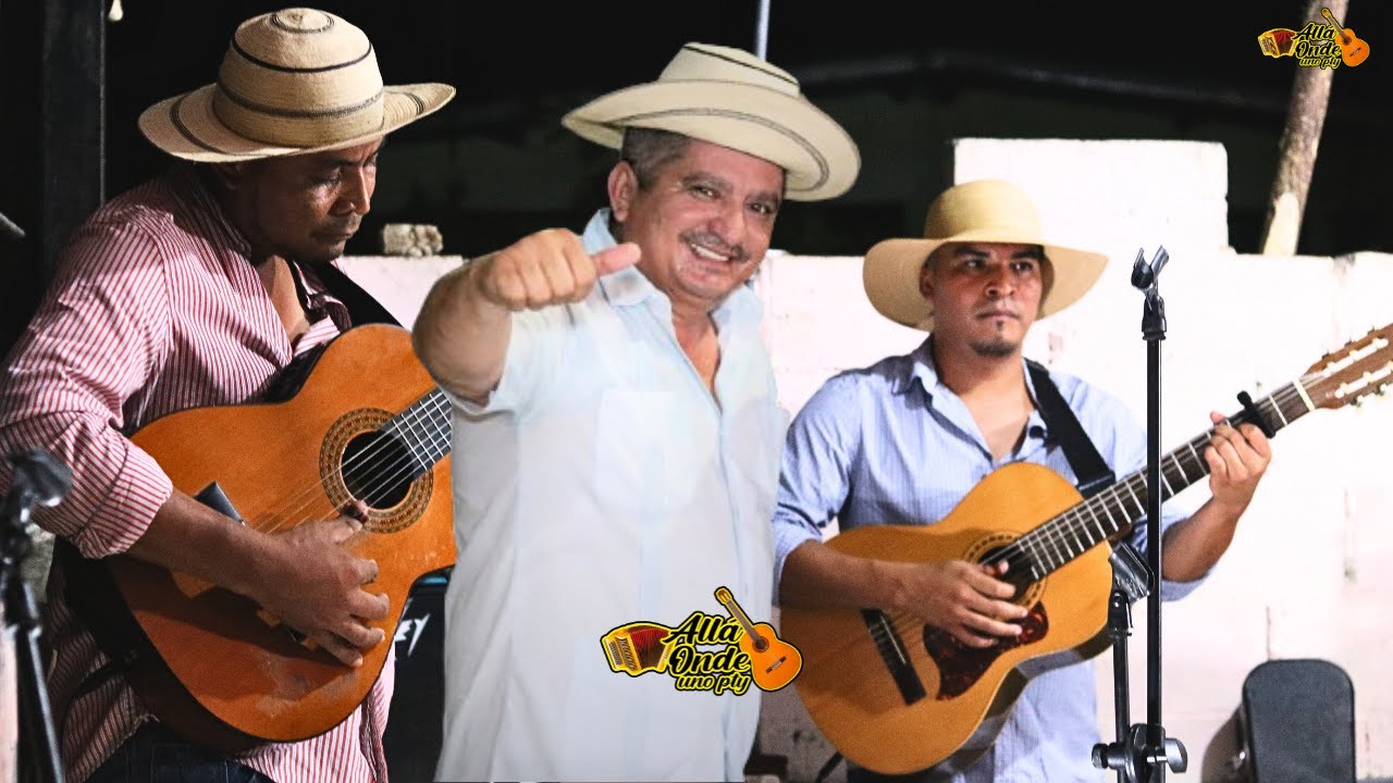 GALLINO- ARMANDO AIZPRUA- NICANOR RODRIGUEZ -MARIA DEL CARMEN MARIN ...