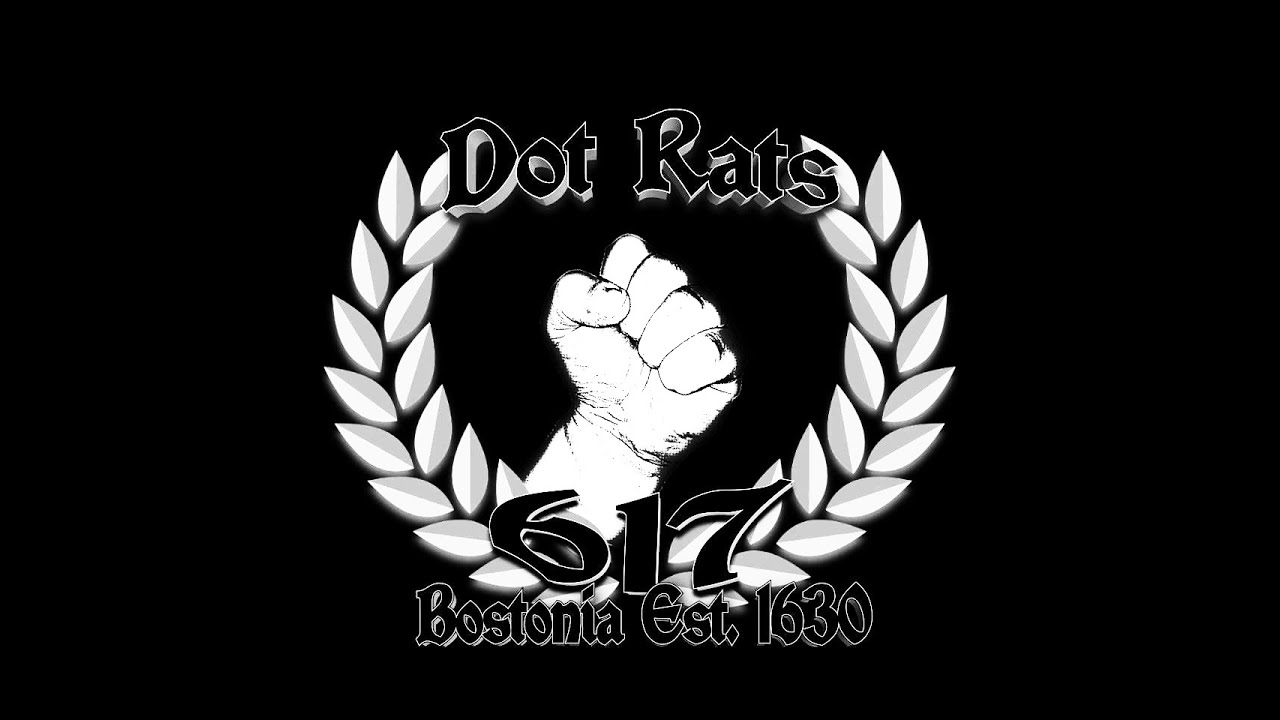 Dot Rats 03/29/15 - YouTube