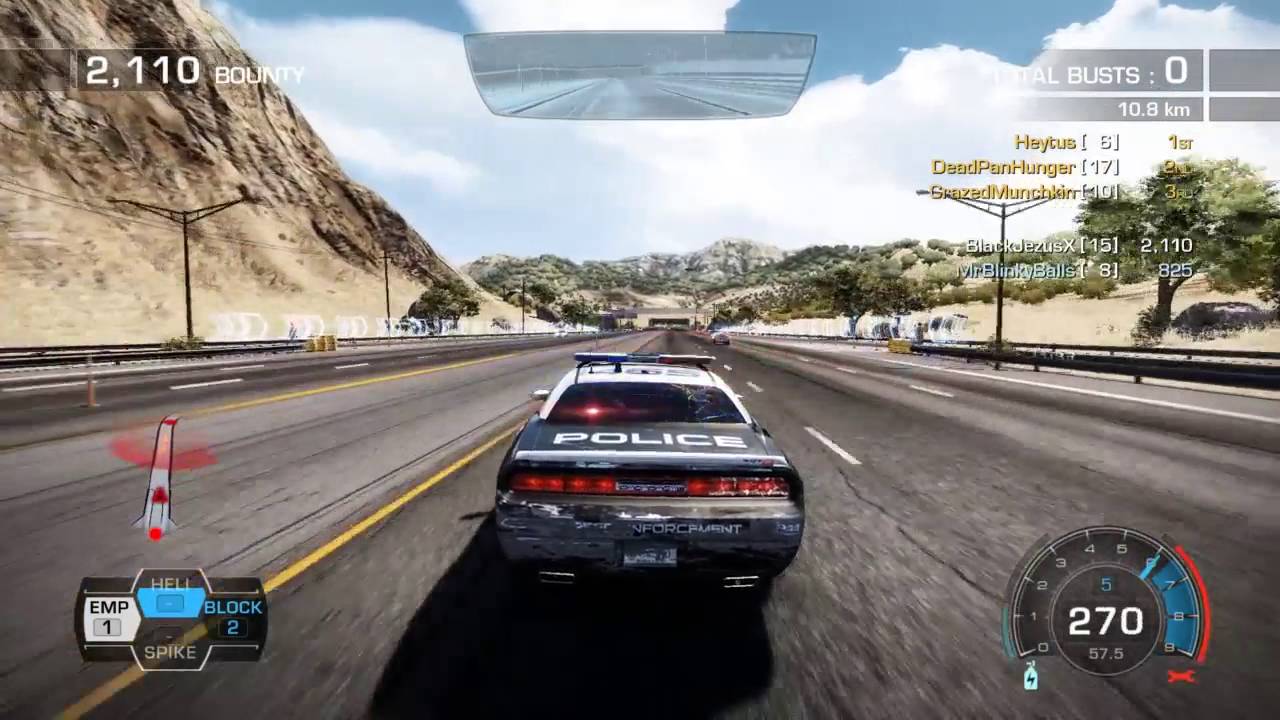 Pssh nothing personnel kid - YouTube