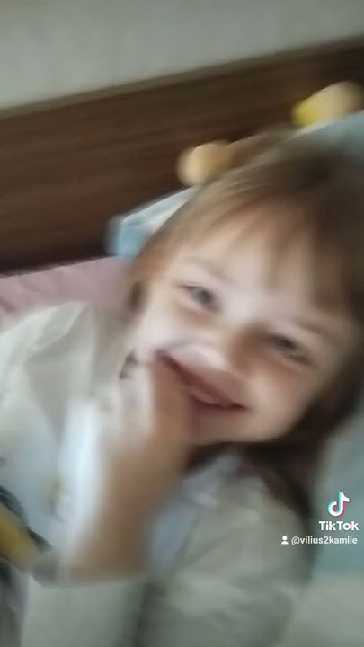 2024 m. kovo 17 d. - YouTube