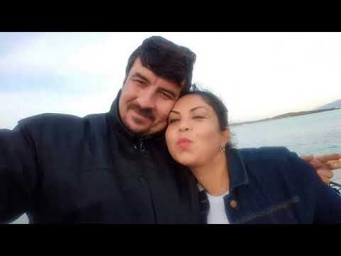22 Kasım 2015 Eşim İle İlk Tanışma Günümüz