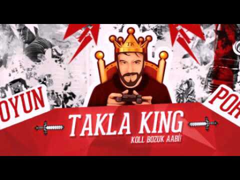 Oyun Portal Rap TAKLA KING