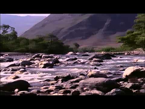 Humraaz old Mahendra Kapoor hit (HD) 1080p Song Neele gagan ke tale ...