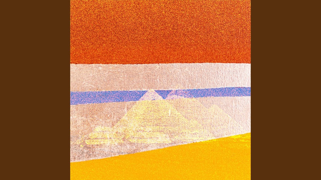 Bones Forever - YouTube