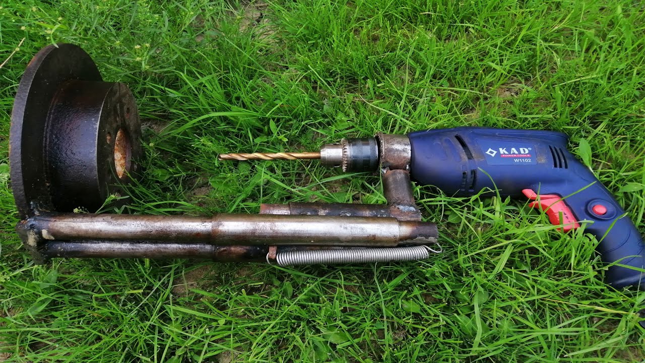 Amazing Handyman Tips and Tricks That Work Extremely Well - YouTube