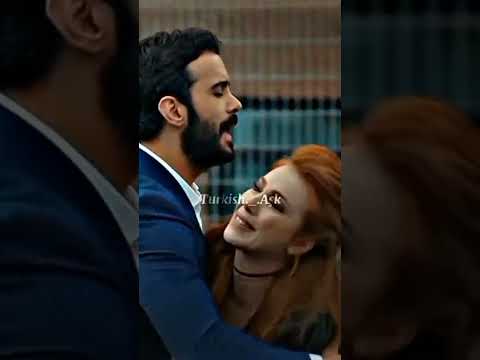 he is so angry on her   drama name is love for rent