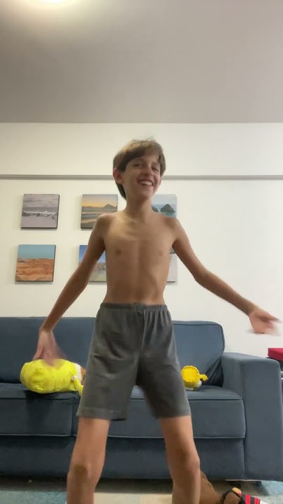 Trrrr skipidop dop - YouTube