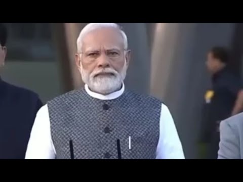 Modi ji drone camera funny content #trending - YouTube